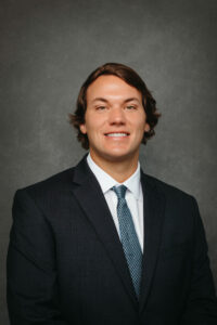 About Us – Fish Pond Living